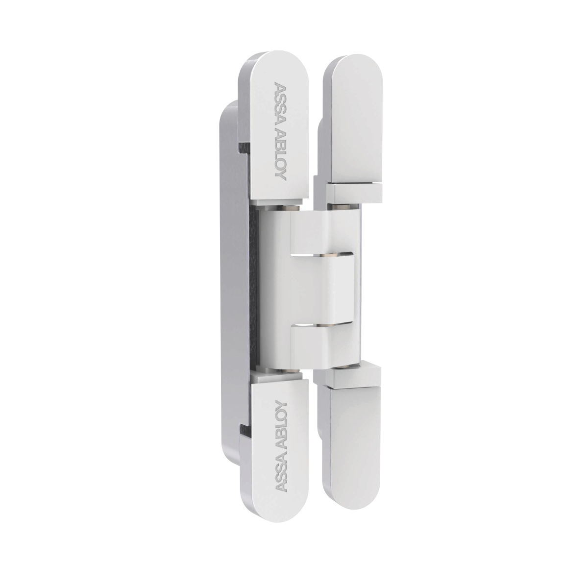 Concealed Hinges | ASSA ABLOY The Good Design Studio