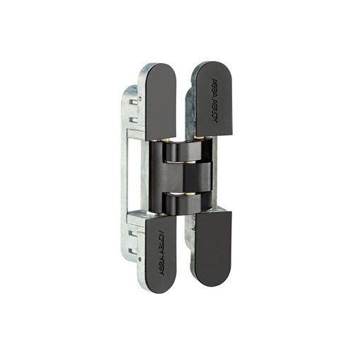 Concealed Hinges | ASSA ABLOY The Good Design Studio