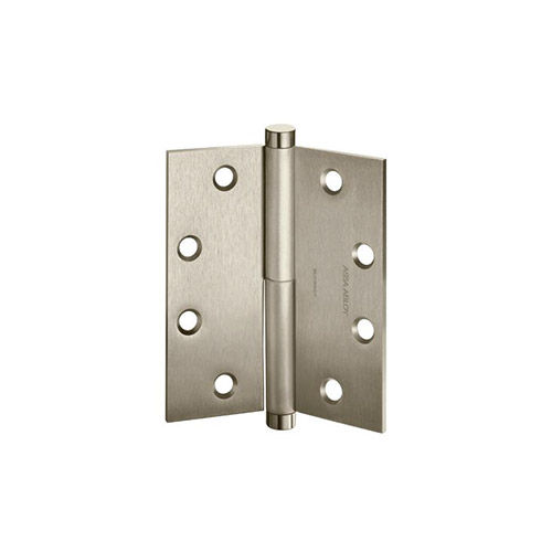 Corbin Russwin 21L-Sargent RAL | ASSA ABLOY The Good Design Studio