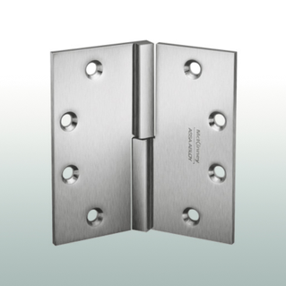 Decorative Hardware | ASSA ABLOY The Good Design Studio