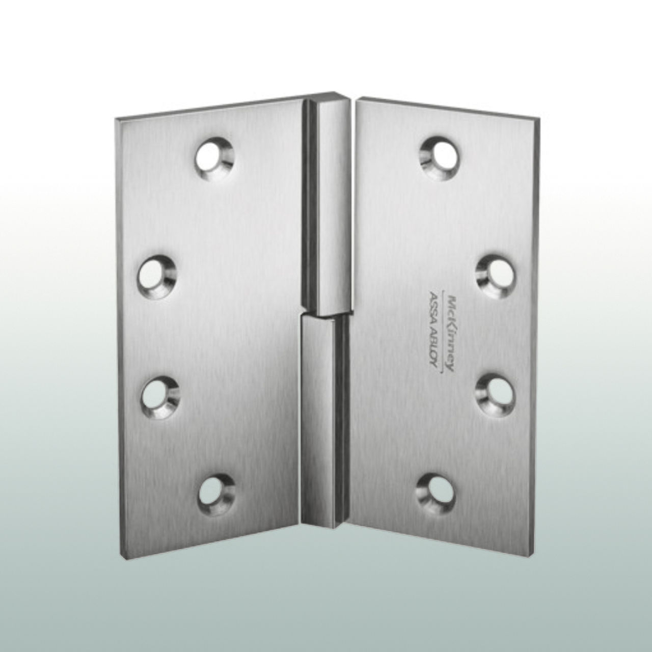 Decorative Hardware | ASSA ABLOY The Good Design Studio