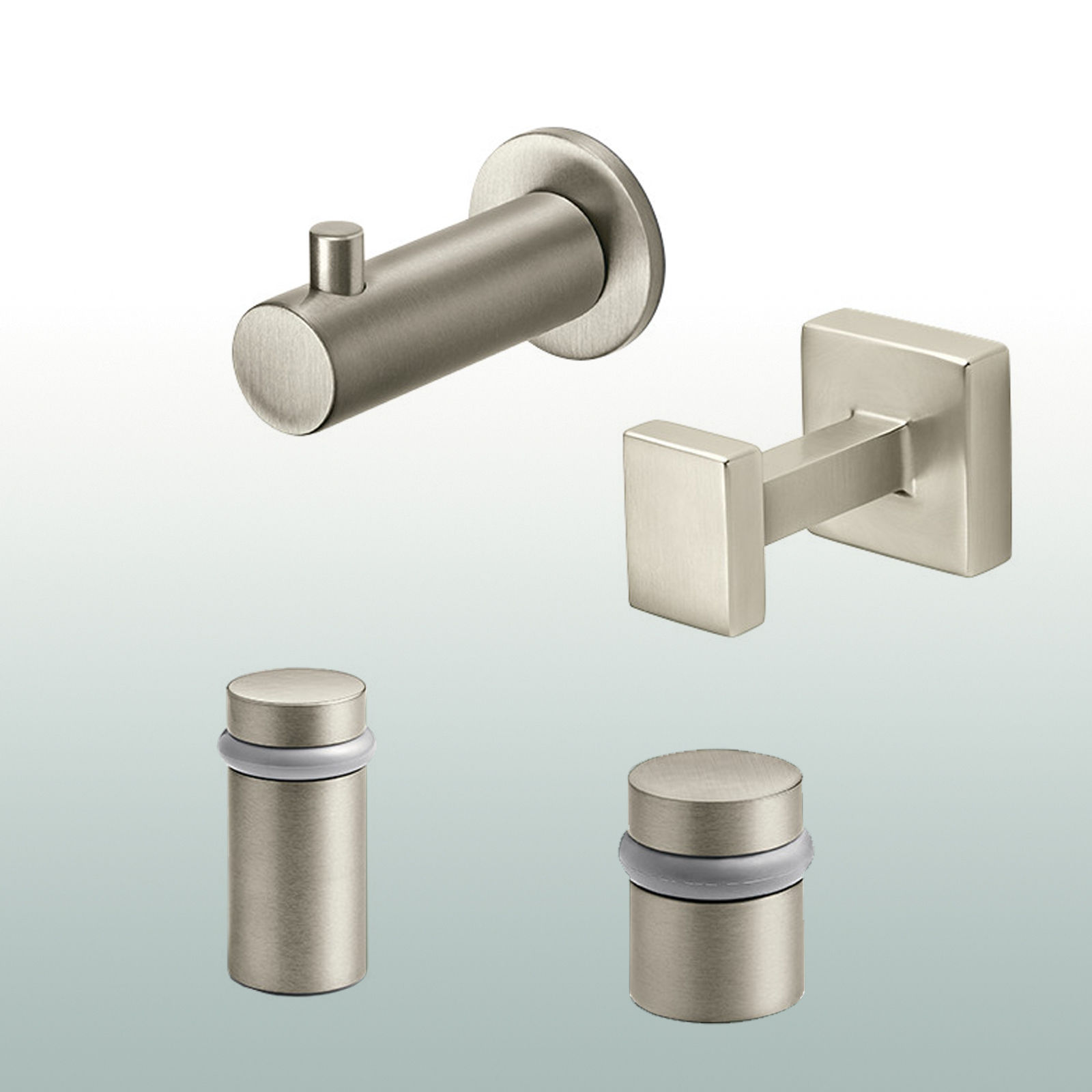 Decorative Hardware | ASSA ABLOY The Good Design Studio