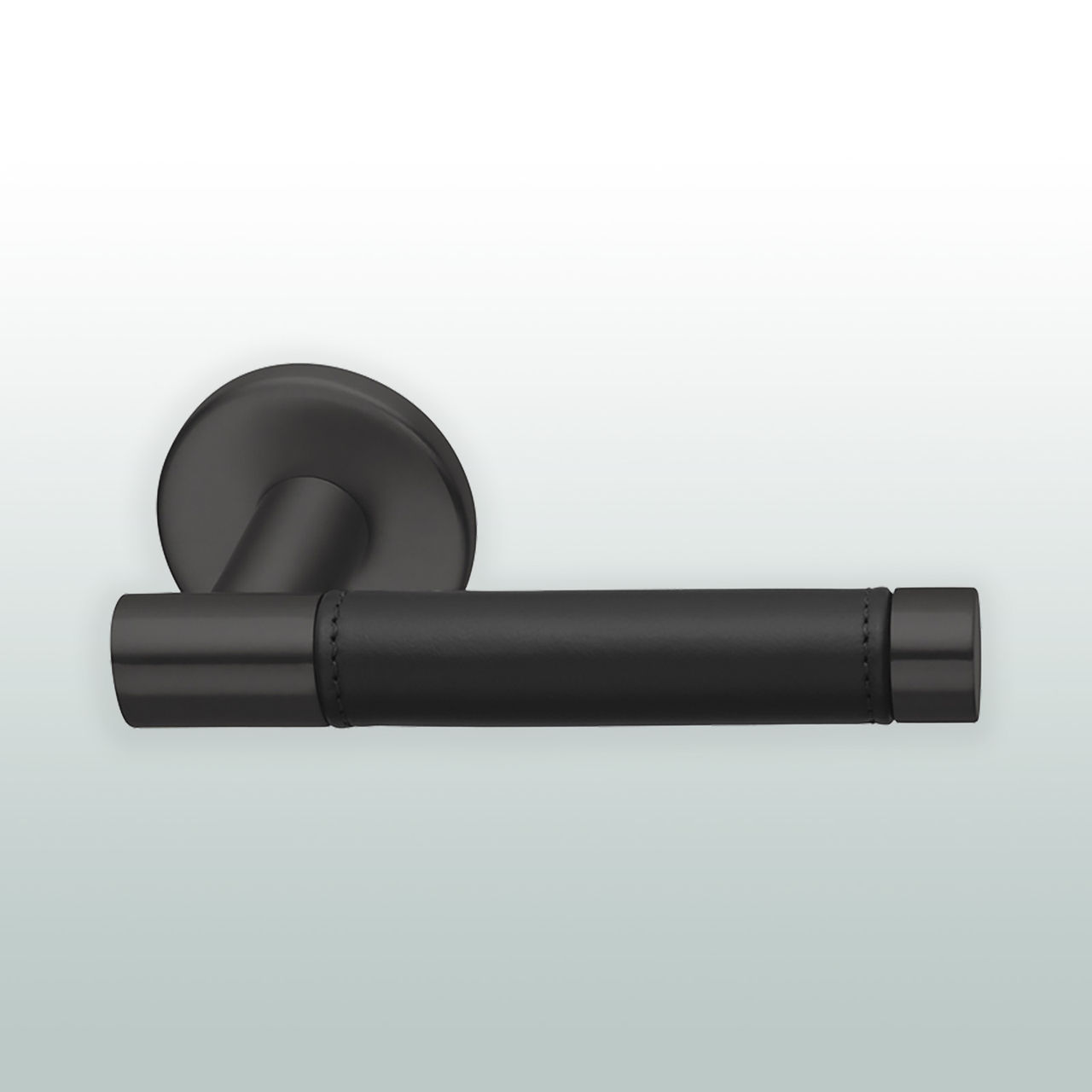 Decorative Hardware | ASSA ABLOY The Good Design Studio