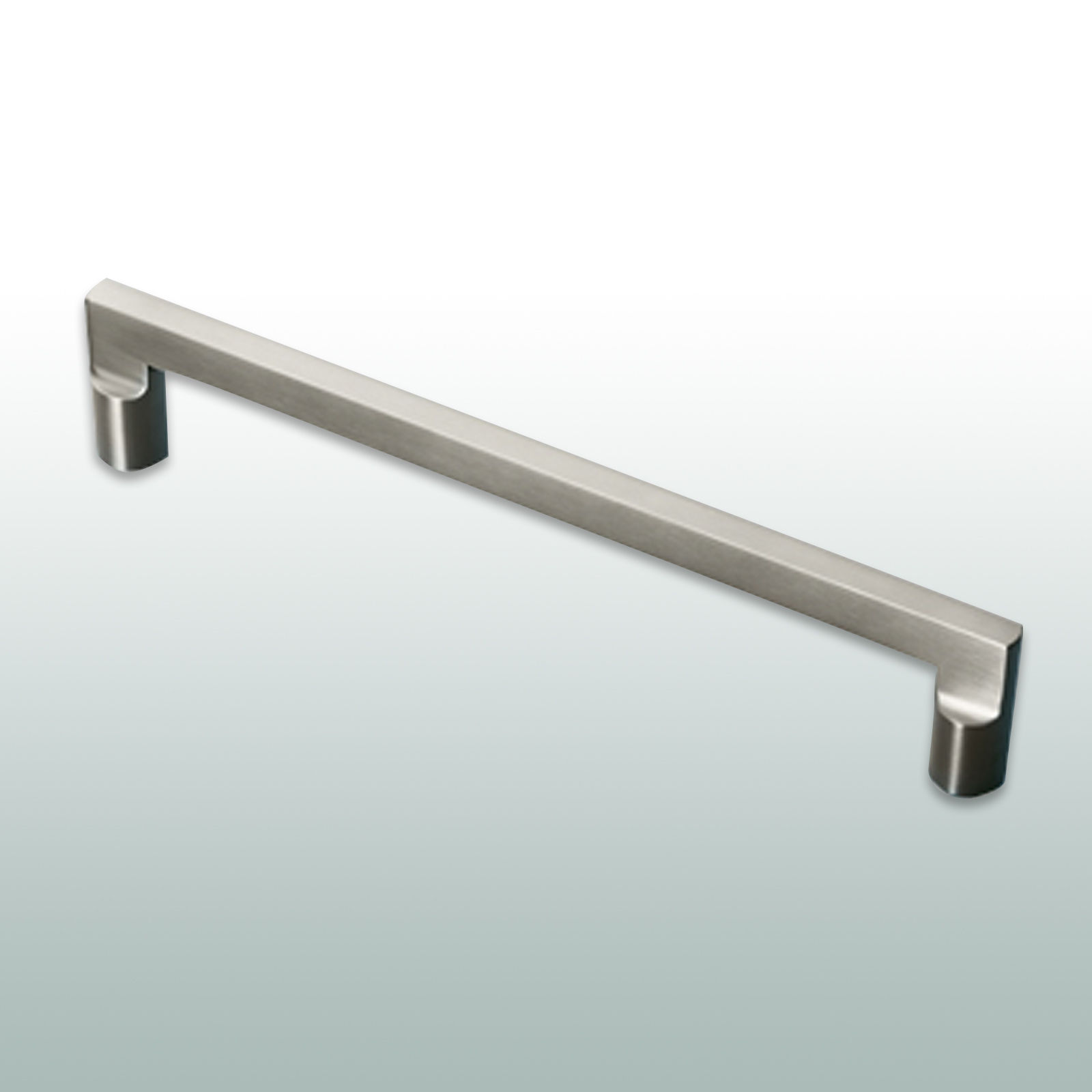 Decorative Hardware | ASSA ABLOY The Good Design Studio