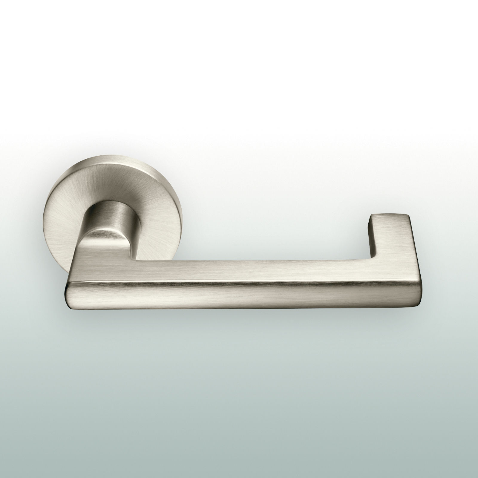Decorative Hardware | ASSA ABLOY The Good Design Studio