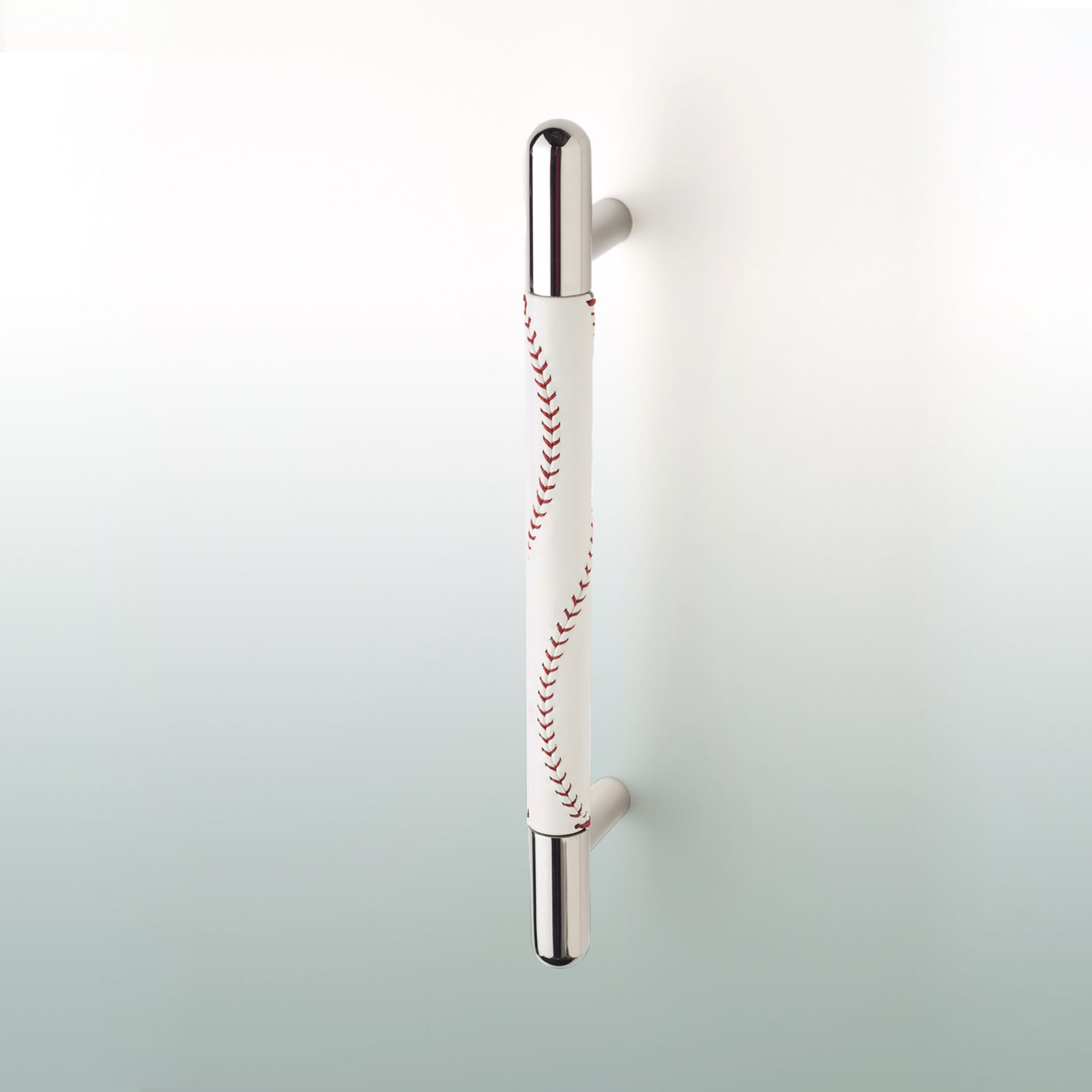 Decorative Hardware | ASSA ABLOY The Good Design Studio
