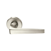 Decorative Levers | ASSA ABLOY The Good Design Studio