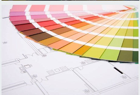 Special Finishes | ASSA ABLOY The Good Design Studio