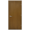 The Good Design Studio | ASSA ABLOY | Decorative Hardware | ASSA ABLOY ...