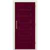 The Good Design Studio | ASSA ABLOY | Decorative Hardware | ASSA ABLOY ...