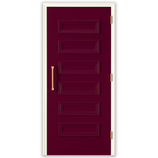 The Good Design Studio | ASSA ABLOY | Decorative Hardware | ASSA ABLOY ...