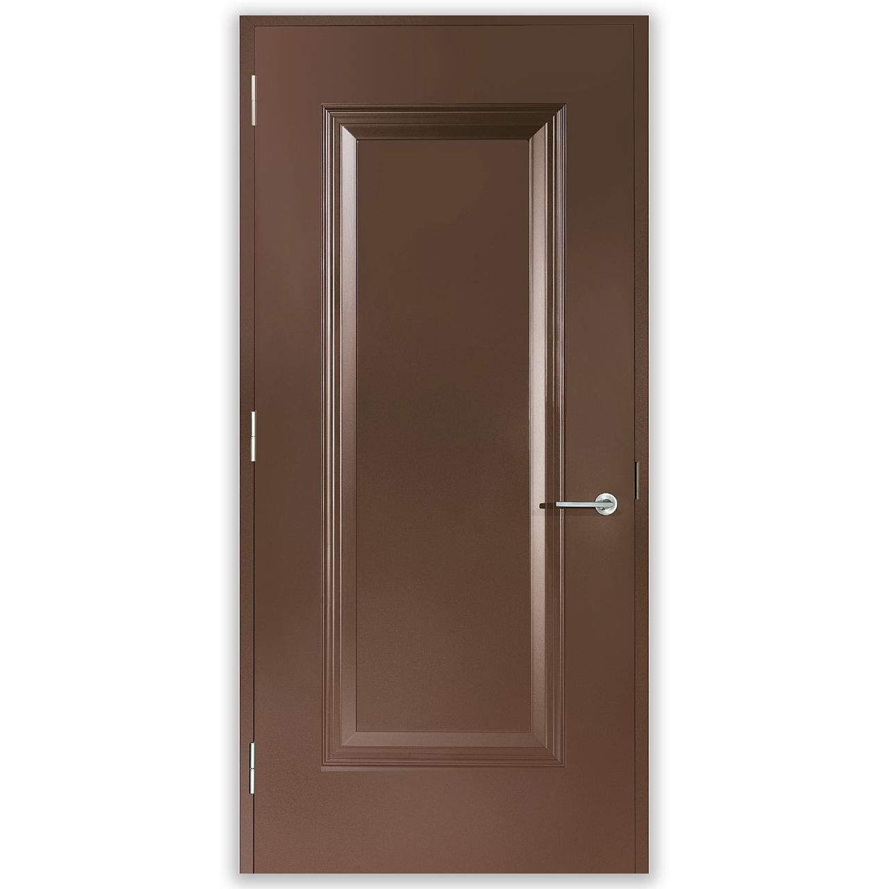 The Good Design Studio | ASSA ABLOY | Decorative Hardware | ASSA ABLOY ...