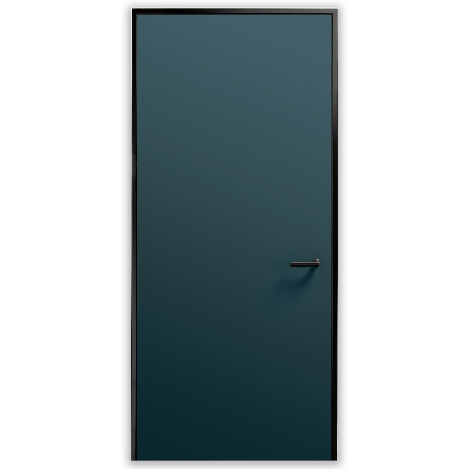 The Good Design Studio | ASSA ABLOY | Decorative Hardware | ASSA ABLOY ...