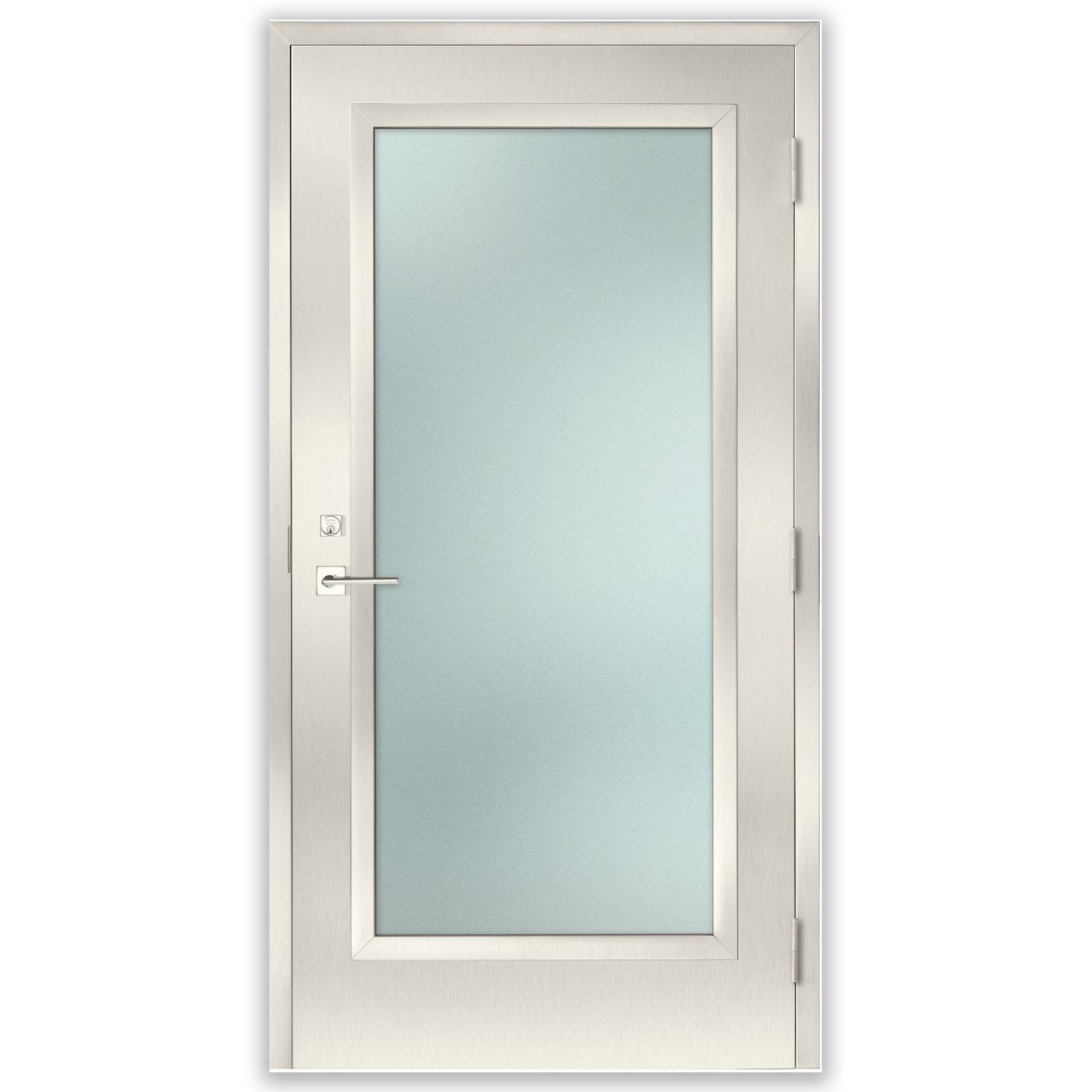 The Good Design Studio | ASSA ABLOY | Decorative Hardware | ASSA ABLOY ...