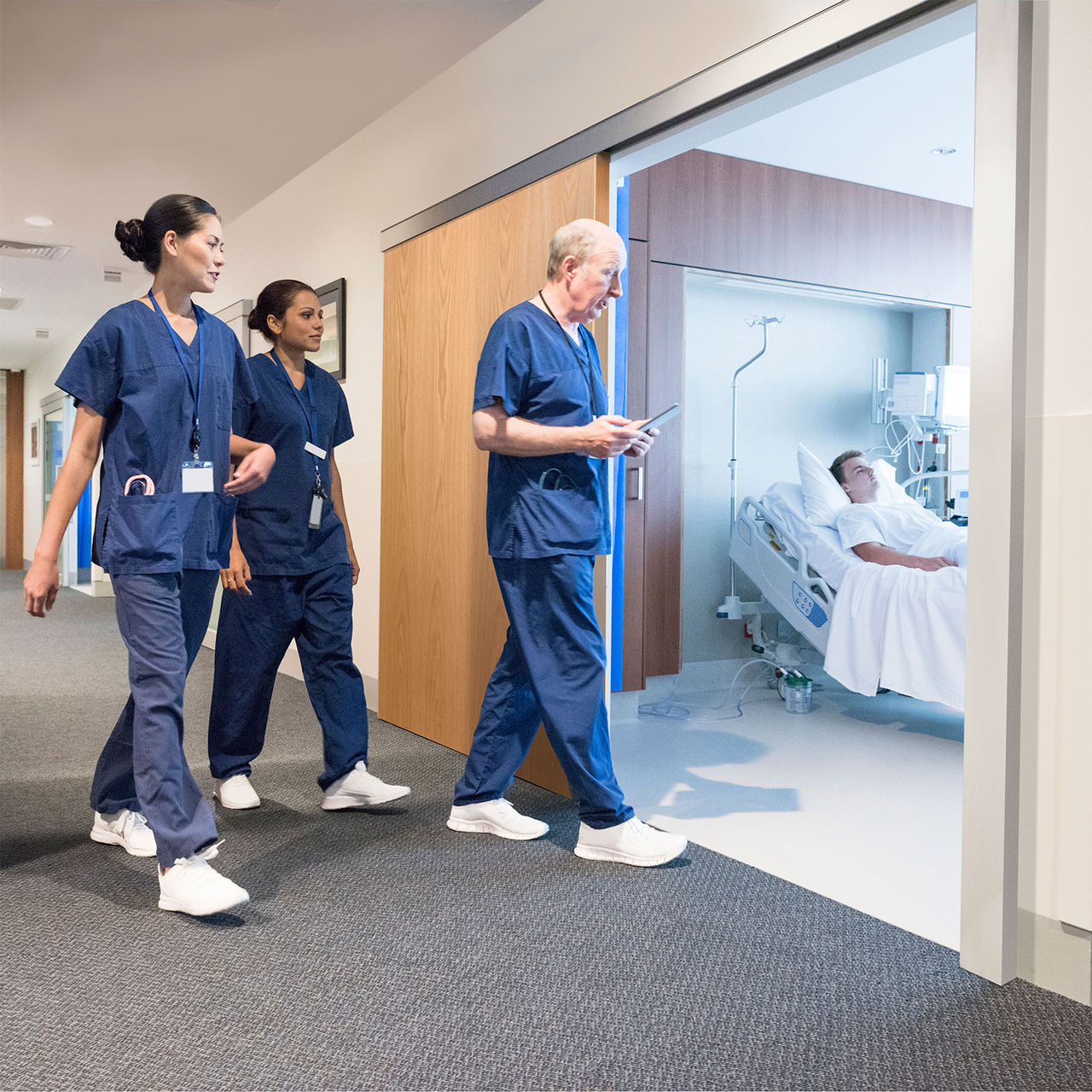 301 Moved Permanently