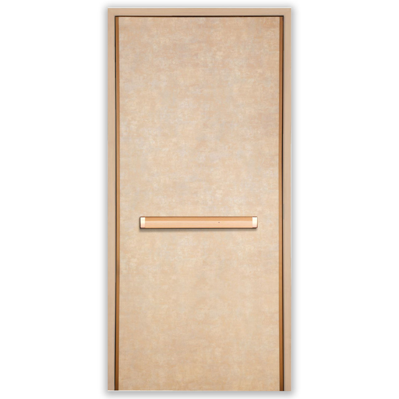 The Good Design Studio | ASSA ABLOY | Decorative Hardware | ASSA ABLOY ...
