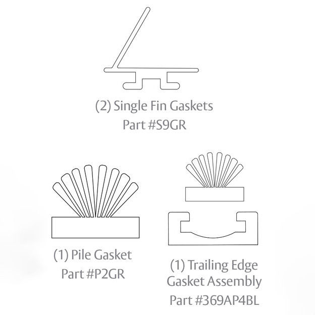 RITE Slide | ASSA ABLOY The Good Design Studio