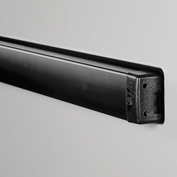 RITE Door System | ASSA ABLOY The Good Design Studio