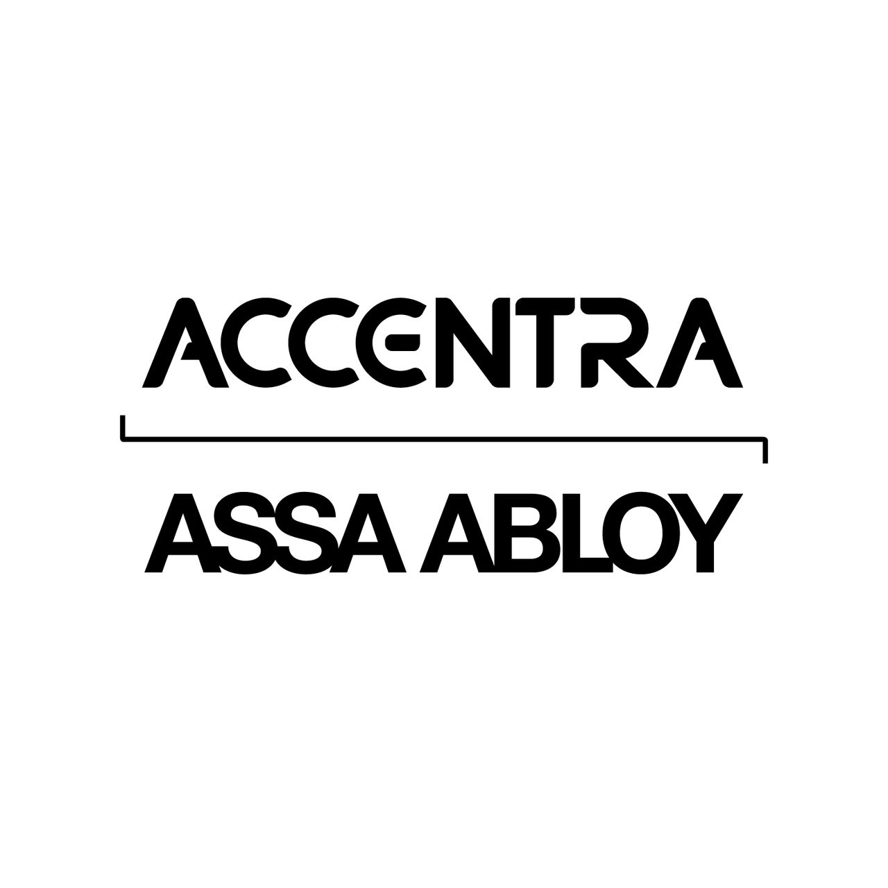BHMA Materials and Finishes Certification | ASSA ABLOY The Good Design ...