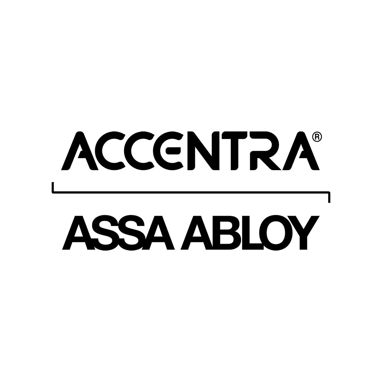 BHMA Materials and Finishes Certification | ASSA ABLOY The Good Design ...