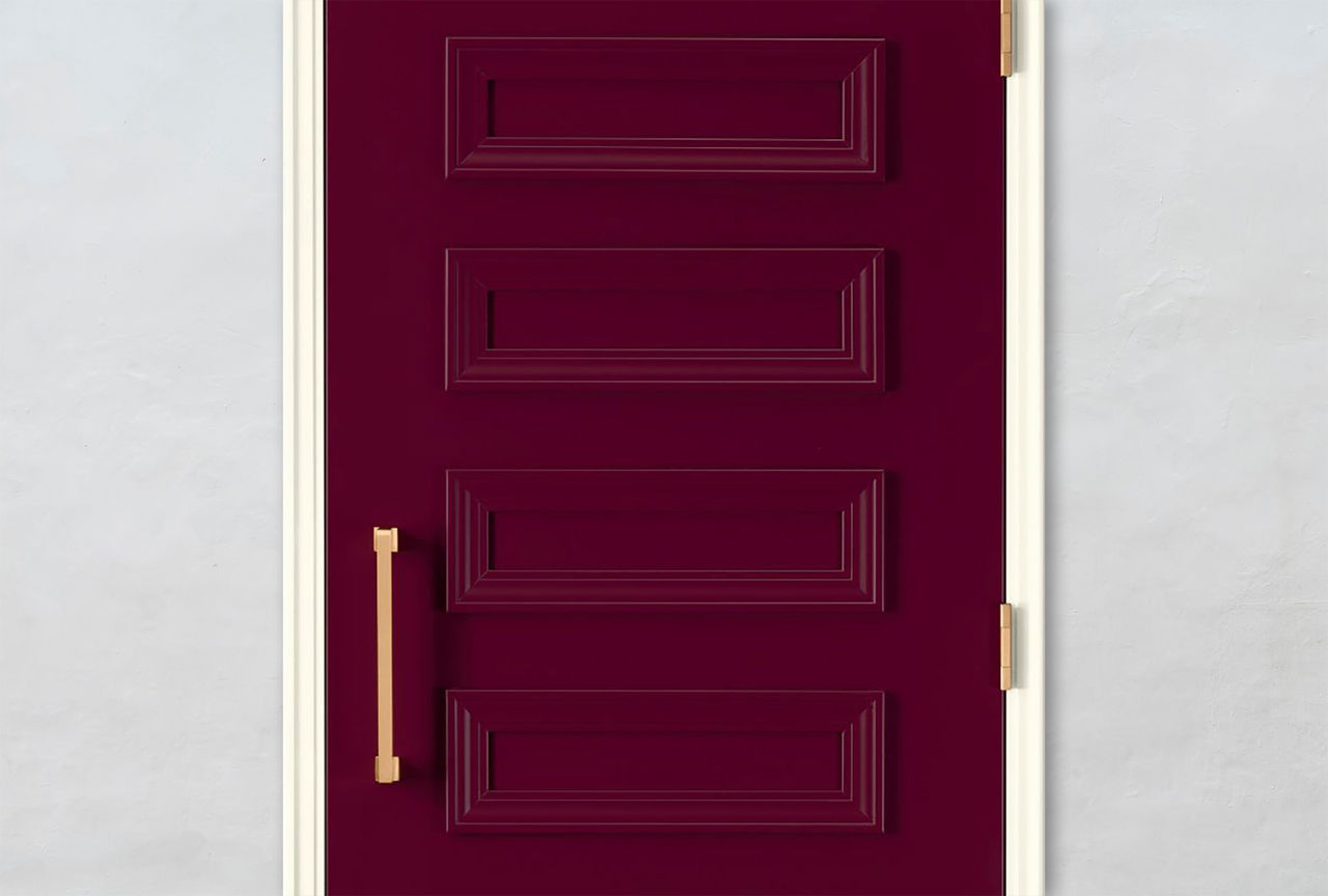 The Good Design Studio | ASSA ABLOY | Decorative Hardware | ASSA ABLOY ...