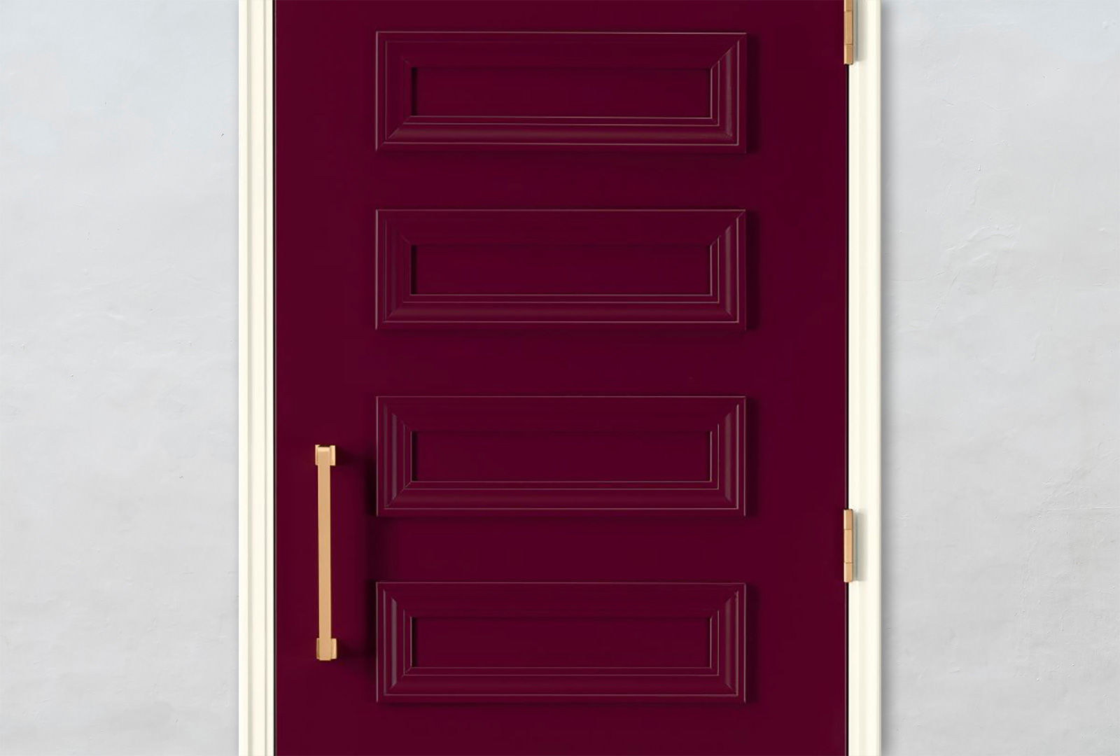 The Good Design Studio | ASSA ABLOY | Decorative Hardware | ASSA ABLOY ...