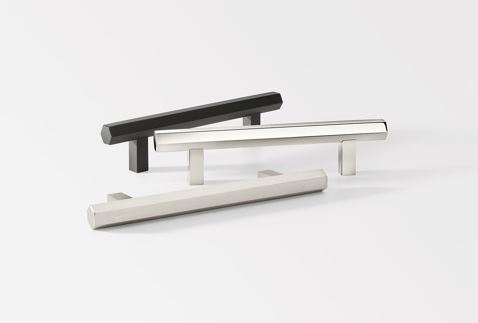 The Good Design Studio | ASSA ABLOY | Decorative Hardware | ASSA ABLOY ...