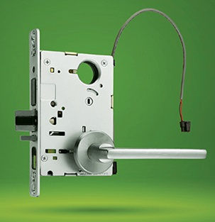 Resources | ASSA ABLOY The Good Design Studio